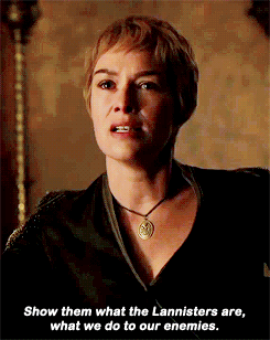 Jaime king GIF - Find on GIFER