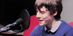 Jake bugg GIF - Find on GIFER