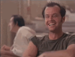 Aw GIF - Find on GIFER