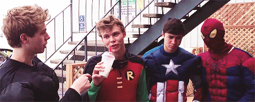 5sos GIF - Find on GIFER