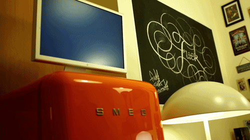 Design tech mapping GIF - Find on GIFER