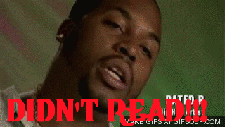 Read GIF - Find on GIFER