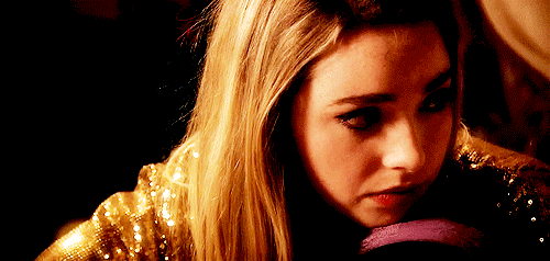 Freya mavor skins uk mini mcguinness GIF - Find on GIFER