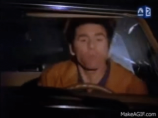 Kramer GIF - Find on GIFER