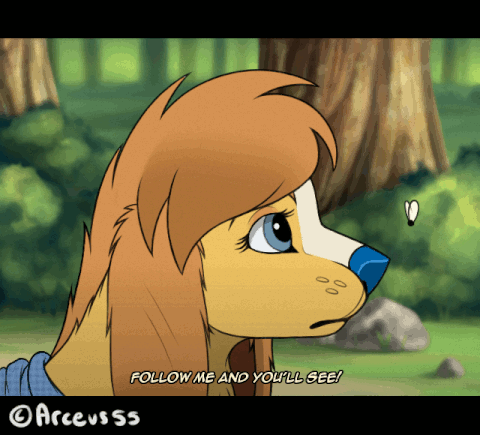 A Mosca 1986 Gif The Fly Goldblum GIFs | Tenor