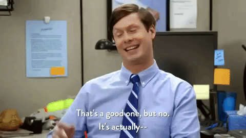 Workaholics anders holm anders holmvik GIF - Find on GIFER