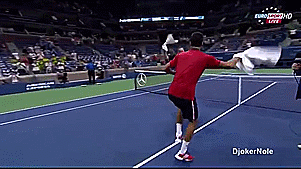 Dance usa fan GIF - Find on GIFER