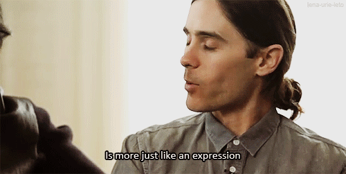 Eskimo GIF - Find on GIFER