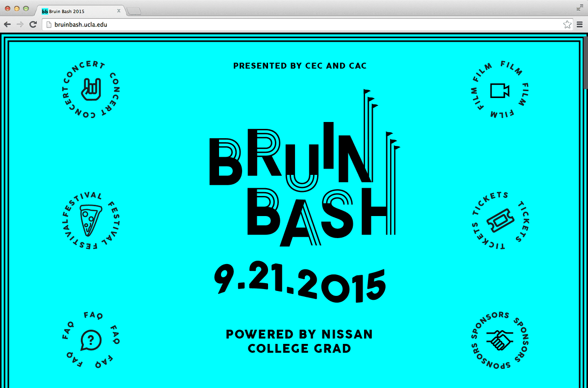 GIF bash - animated GIF on GIFER