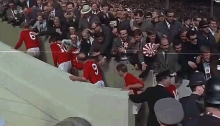 Football soccer germany GIF - Find on GIFER