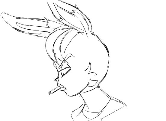 Head GIF - Find on GIFER