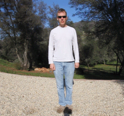 GIF isis - animated GIF on GIFER