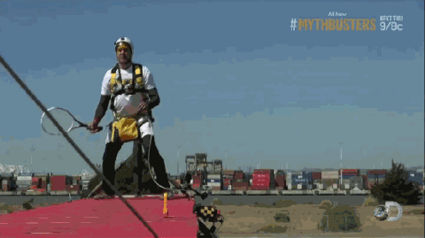 GIF myth busters - animated GIF on GIFER