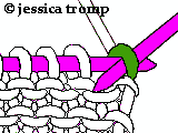 GIF stitches - animated GIF on GIFER