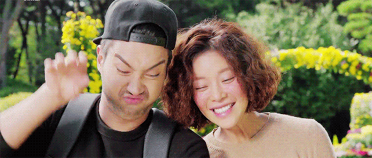 Fav music vid GIF - Find on GIFER