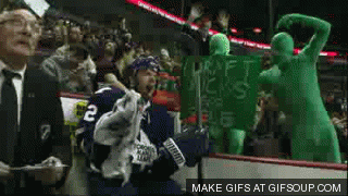 GIF sal - animated GIF on GIFER