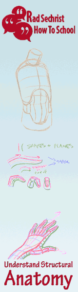 Rad GIF - Find on GIFER