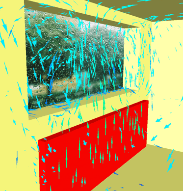 GIF rad - animated GIF on GIFER