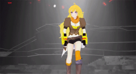 Now streaming GIF - Find on GIFER