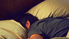 Love time GIF - Find on GIFER