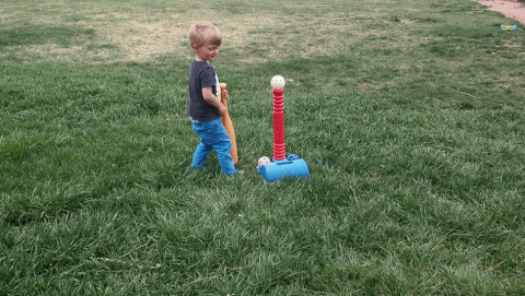 Outside GIF - Find on GIFER