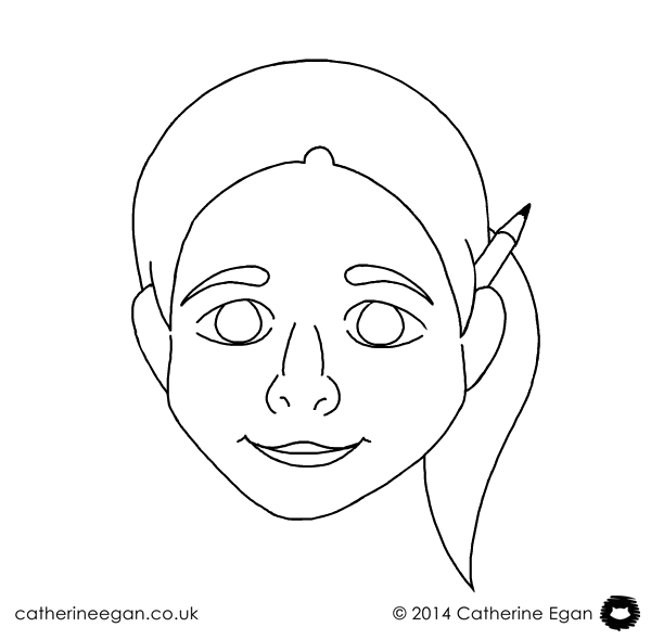 Expression GIF - Find on GIFER