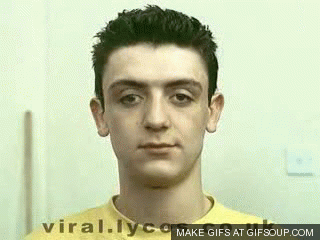 Expression GIF - Find on GIFER