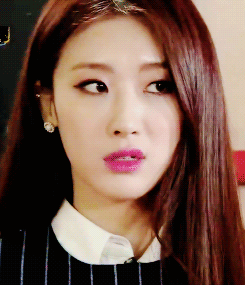 Hyuna GIF - Find on GIFER