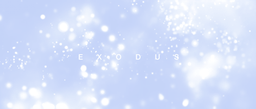 Pastel GIF - Find on GIFER