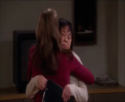 GIF sm entertainment - animated GIF on GIFER