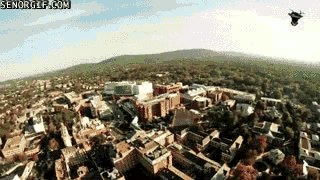 Camera plane rc GIF - Find on GIFER