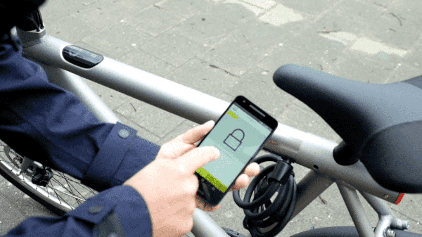 Iot GIF - Find on GIFER