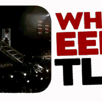 Records GIF - Find on GIFER