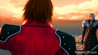 Swords GIF - Find on GIFER