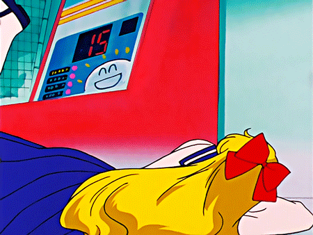 Anime Sweat Drop Gif 168459 Safe, Artist:ss2sonic, Spike, Twilight