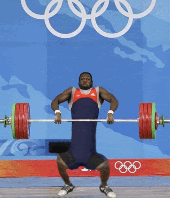 GIF the strain - animated GIF on GIFER