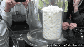 Science candy physics GIF - Find on GIFER