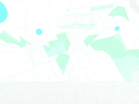 3d dimension GIF - Find on GIFER