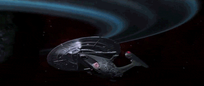 GIF first contact - animated GIF on GIFER