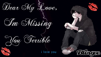 Missing GIF - Find on GIFER