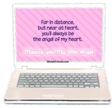 Missing GIF - Find on GIFER