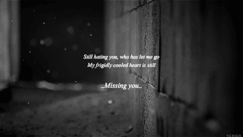 GIF missing - animated GIF on GIFER