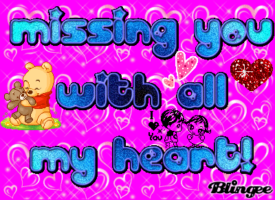 Missing GIF - Find on GIFER