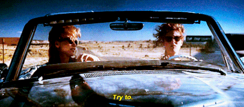 Susan sarandon GIF - Find on GIFER