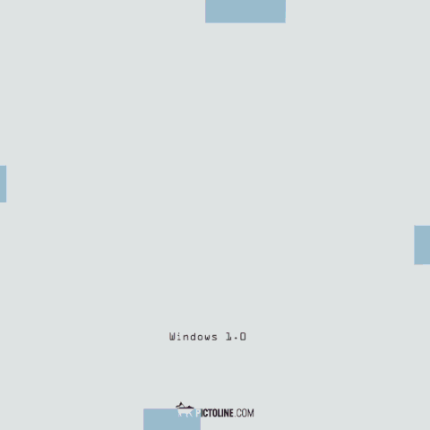 Windows 95 GIF - Find on GIFER