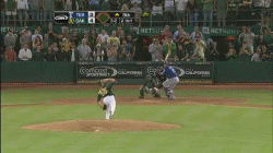 Baseball mlb playoffs GIF - Find on GIFER