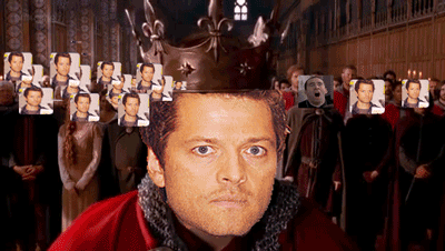 Harry potter harry hermione GIF - Find on GIFER