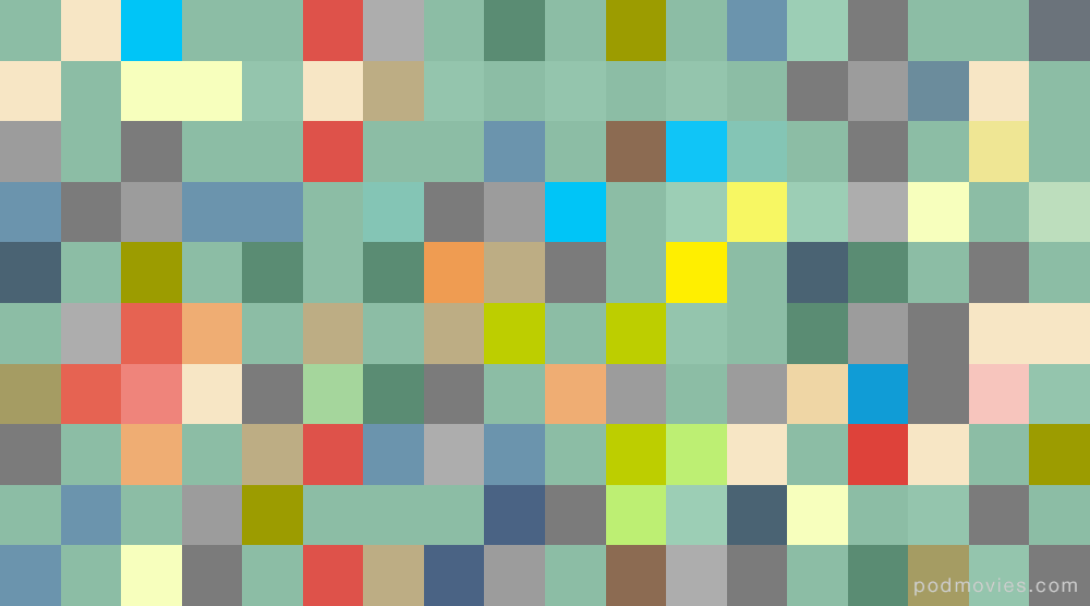 GIF colour - animated GIF on GIFER