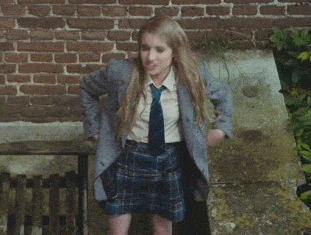 200k GIF - Find on GIFER