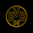 Borussia dortmund GIF - Find on GIFER